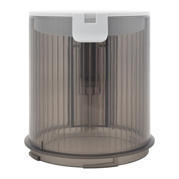 Shine Kitchen Co.® SMB Produce Hopper Assembly