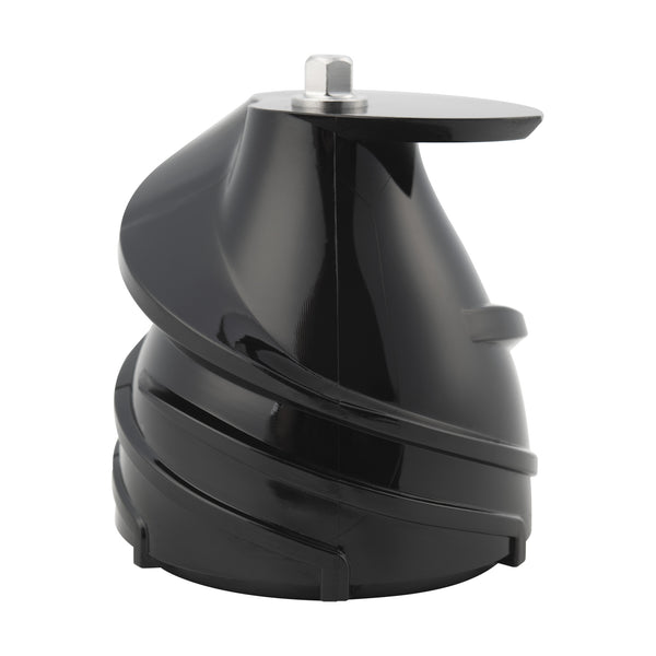 Shine Kitchen Co.® SMB Auger