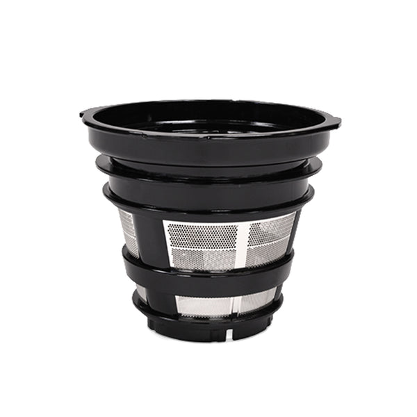 Slowstar® Stainless Steel Juicing Screen