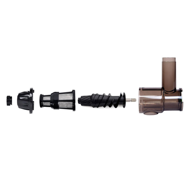 Solostar® Upgrade Kit