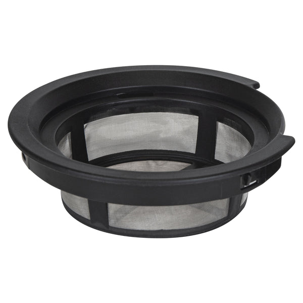 Shine Kitchen Co.® Cold Brew Carafe Filter